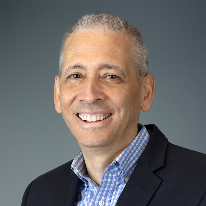 Meet the Team - Demo Patraw Wealth Management Group | Stifel